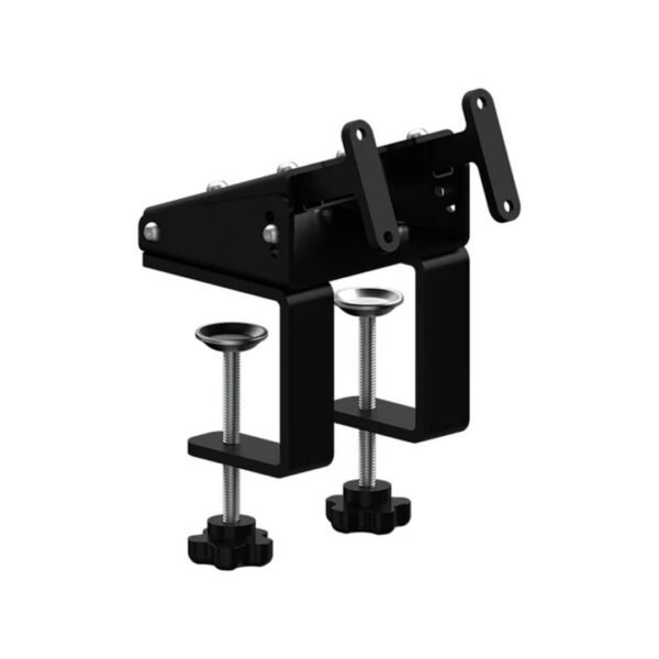 Cammus C5 Wheel and Clamp - Bundle in India